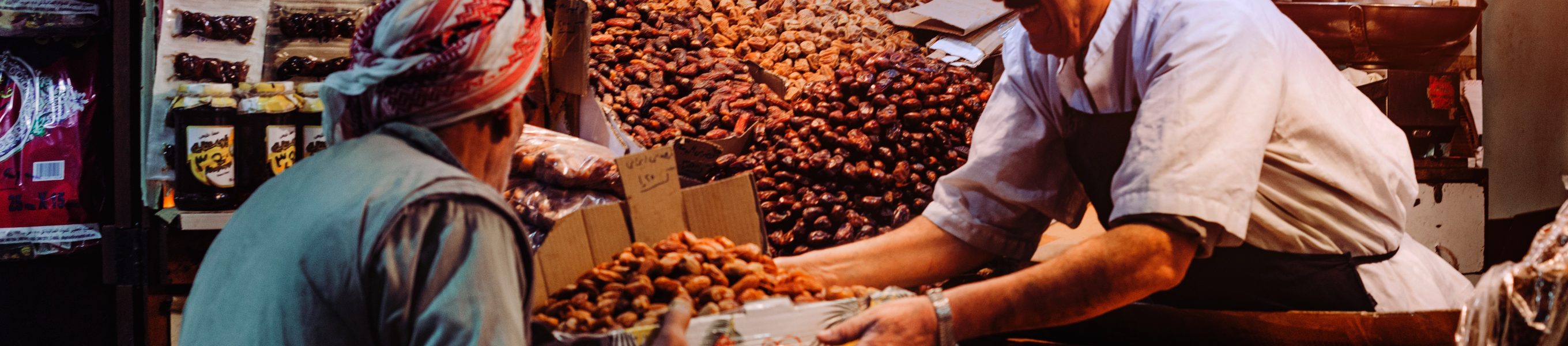 Bagaimana koperasi platform dapat memberikan keuntungan bagi Pemilik ...