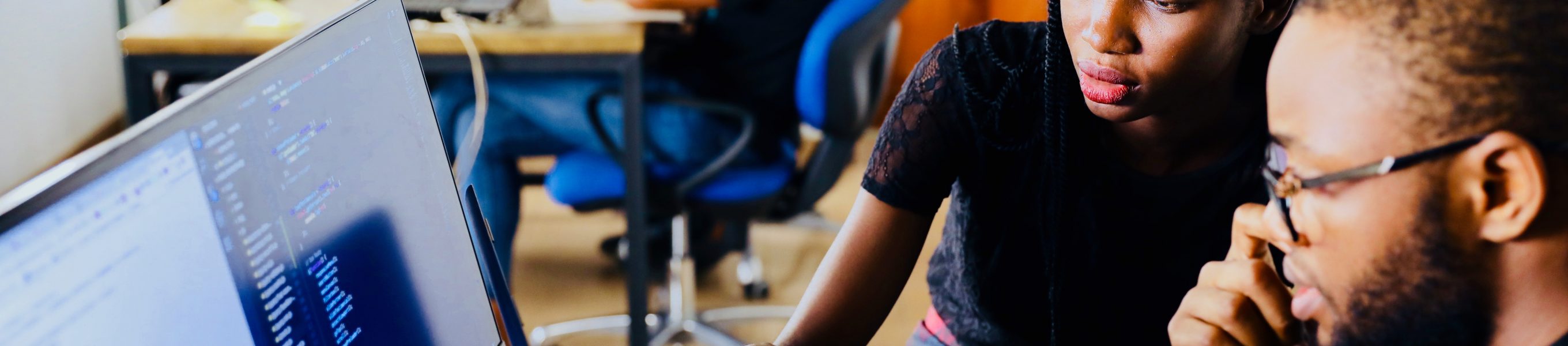 Technologists | Platform Cooperativism Consortium