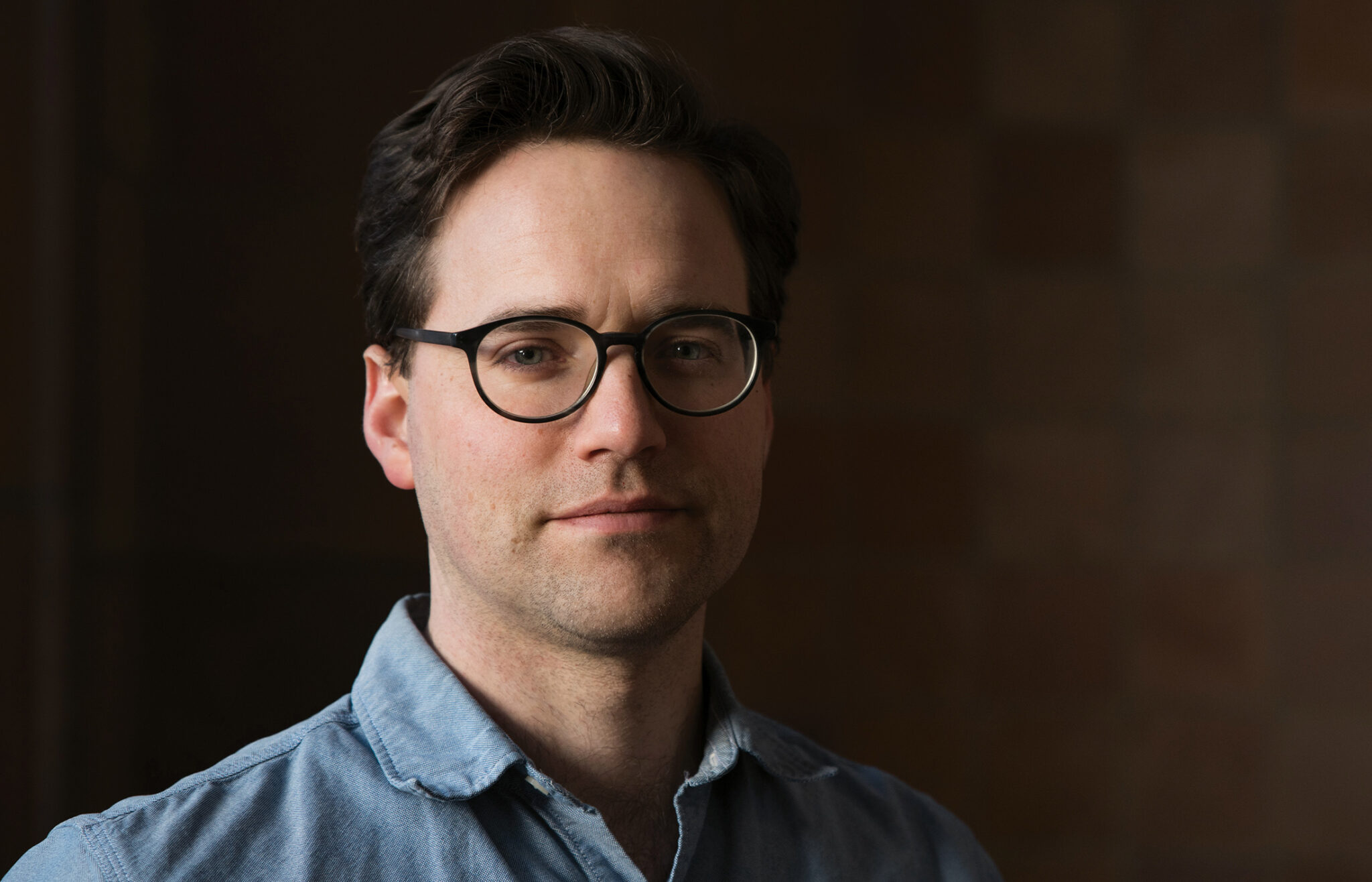 Nathan Schneider | Platform Cooperativism Consortium