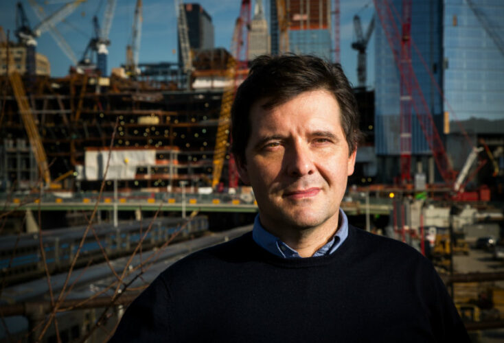 People | Platform Cooperativism Consortium