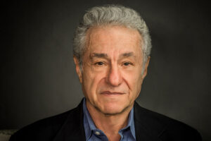 Gar Alperovitz | Platform Cooperativism Consortium