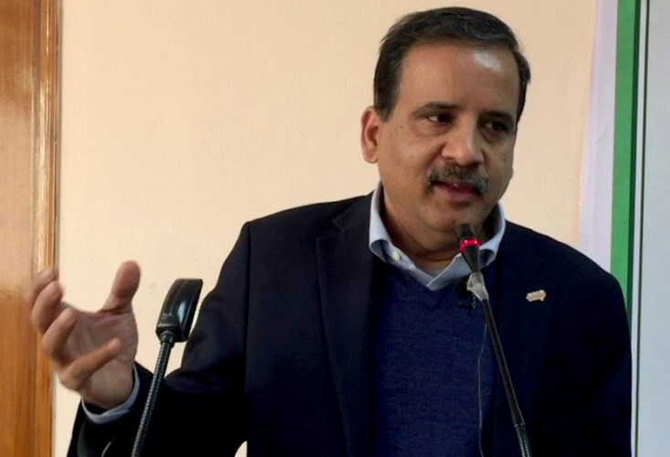 People | Platform Cooperativism Consortium