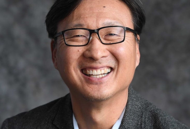 People | Platform Cooperativism Consortium