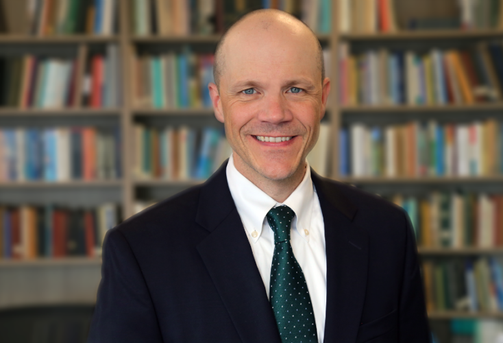 People | Platform Cooperativism Consortium