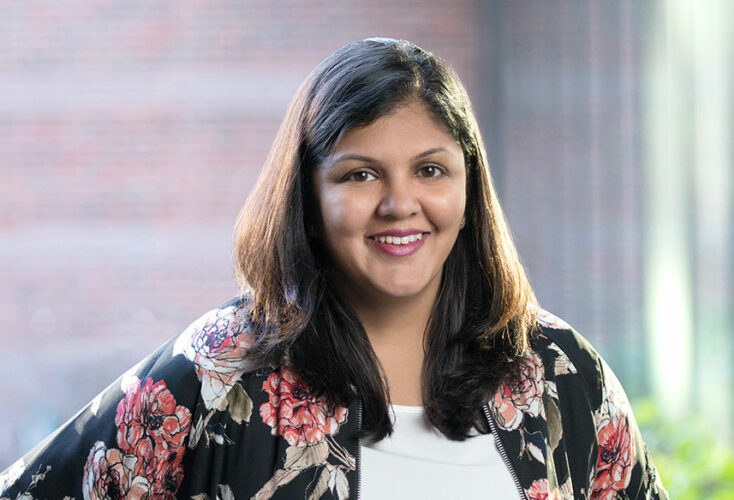 People | Platform Cooperativism Consortium