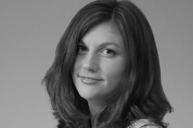 Emma Back | Platform Cooperativism Consortium