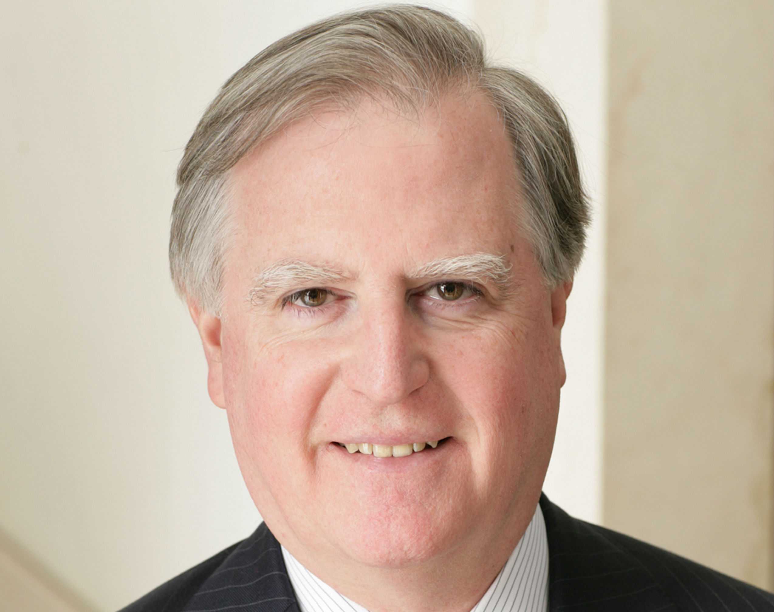 Waide Warner | Platform Cooperativism Consortium