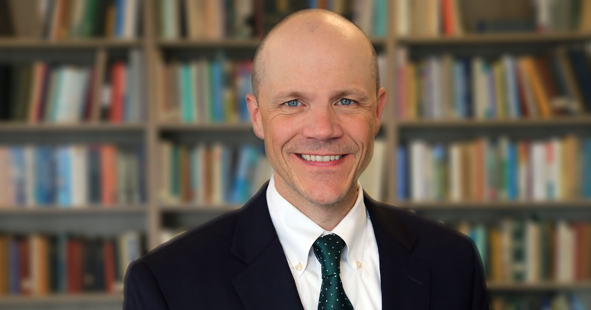 Doug O’Brien | Platform Cooperativism Consortium