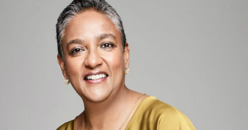 Sujatha Jesudason | Platform Cooperativism Consortium