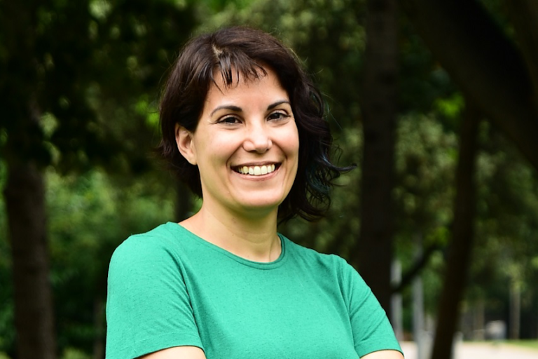 Itir Erhart | Platform Cooperativism Consortium