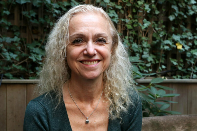 Stefania de Kenessey | Platform Cooperativism Consortium