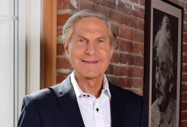 People | Platform Cooperativism Consortium