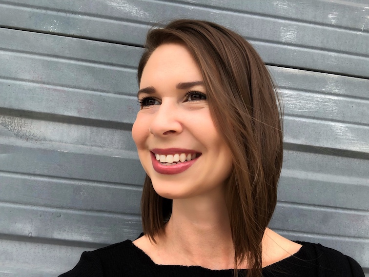 Jen Horonjeff | Platform Cooperativism Consortium