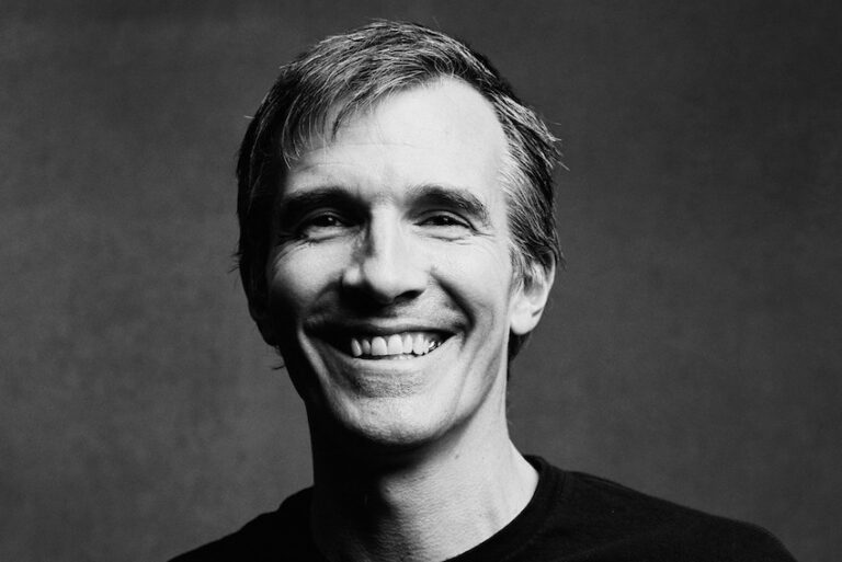 Mike Cook | Platform Cooperativism Consortium