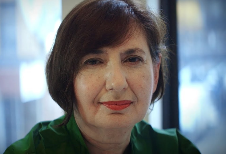 People | Platform Cooperativism Consortium