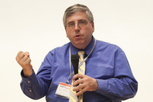 Hal Plotkin | Platform Cooperativism Consortium