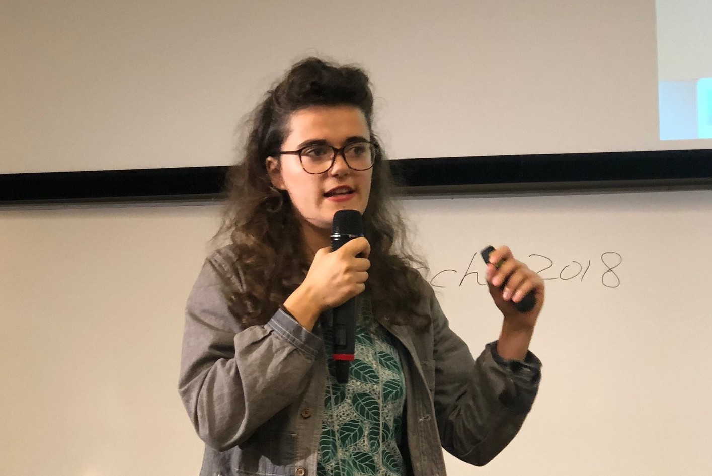 Édith Darin | Platform Cooperativism Consortium