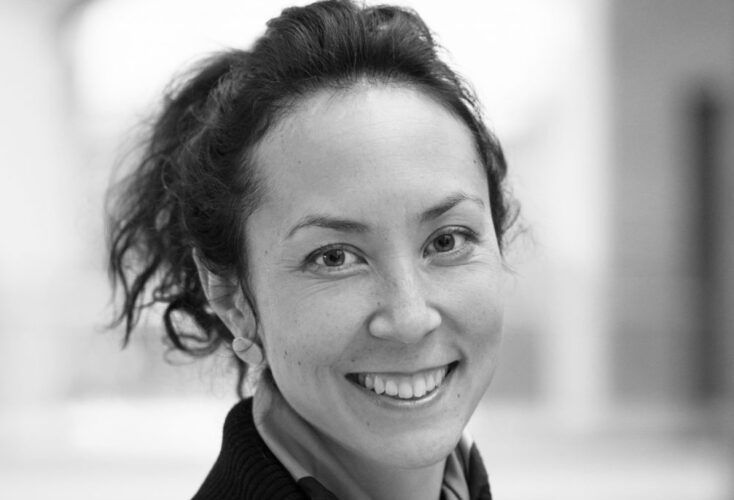 People | Platform Cooperativism Consortium