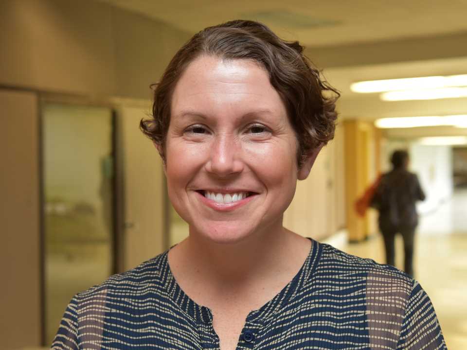 Shannon Mattern | Platform Cooperativism Consortium