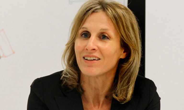 Janet Roitman | Platform Cooperativism Consortium