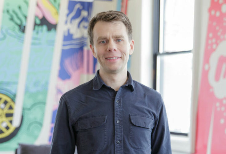 People | Platform Cooperativism Consortium