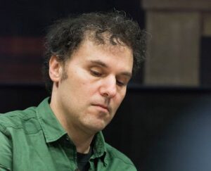 Jeremy Varon | Platform Cooperativism Consortium