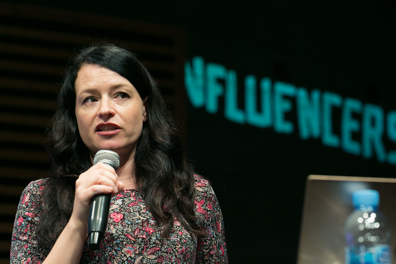 Alice Marwick | Platform Cooperativism Consortium