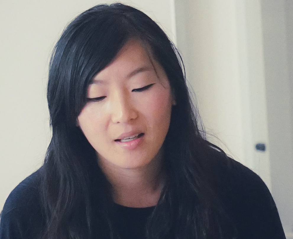 Christina H. Moon | Platform Cooperativism Consortium