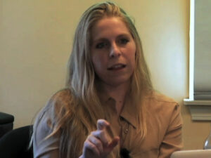 Heather Whitney | Platform Cooperativism Consortium