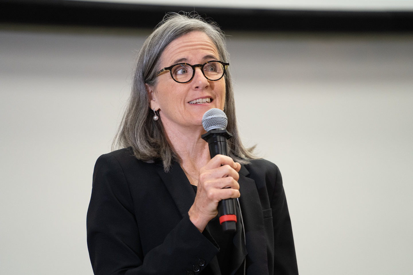 Stephanie Browner | Platform Cooperativism Consortium