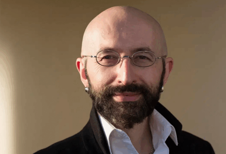 Cooperative AI | Platform Cooperativism Consortium