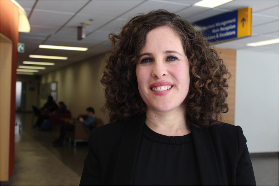 Nicole Cohen | Platform Cooperativism Consortium