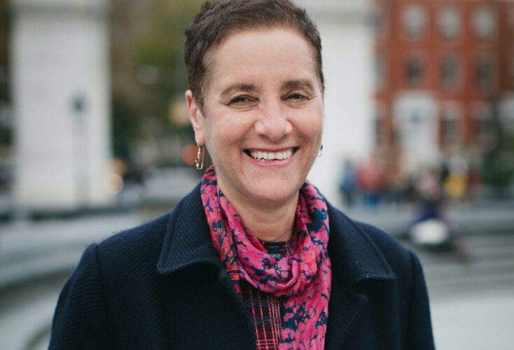 DIGITAL LABOR: SWEATSHOPS, PICKET LINES, BARRICADES (#DL14) | Platform ...