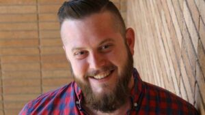 Jathan Sadowski | Platform Cooperativism Consortium