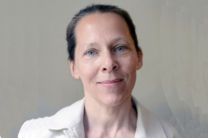 Karin Hansson | Platform Cooperativism Consortium