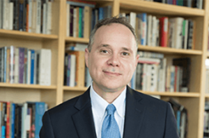 Edward Maloney | Platform Cooperativism Consortium