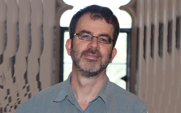 Mark Larrimore | Platform Cooperativism Consortium