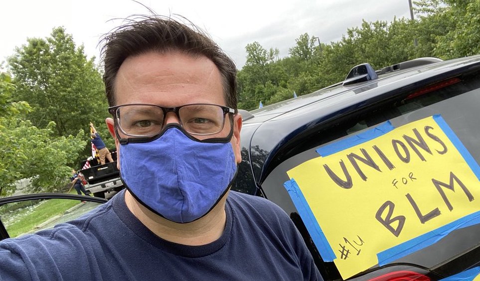 Christian Sweeney | Platform Cooperativism Consortium