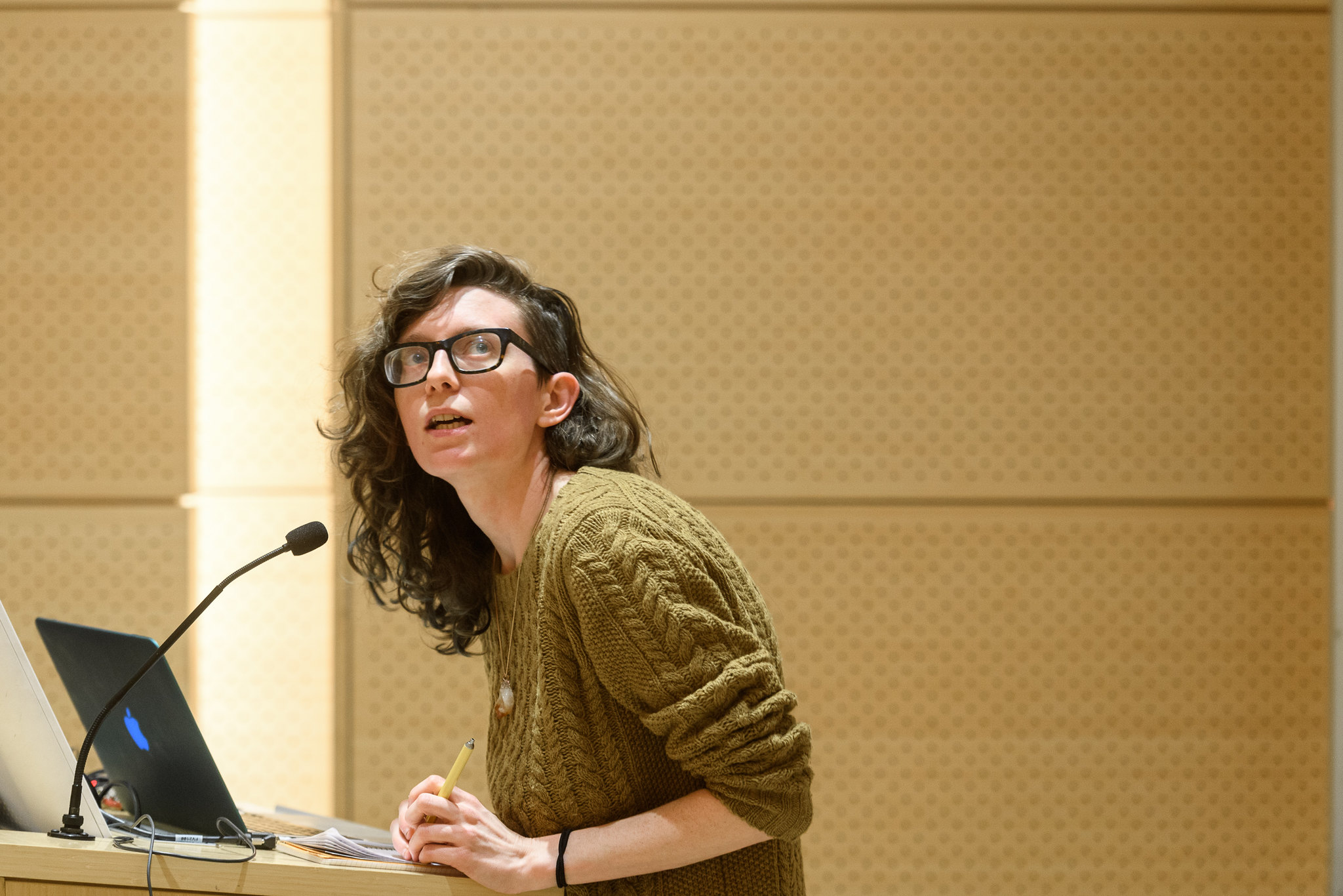 Ingrid Burrington | Platform Cooperativism Consortium