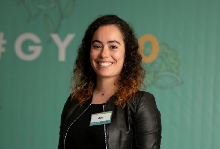 Discussion: Forging the European Ecosystem | Platform Cooperativism ...