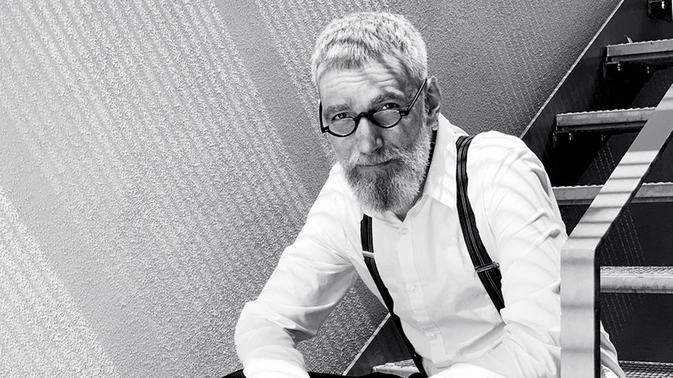 Thorsten Dittmar | Platform Cooperativism Consortium