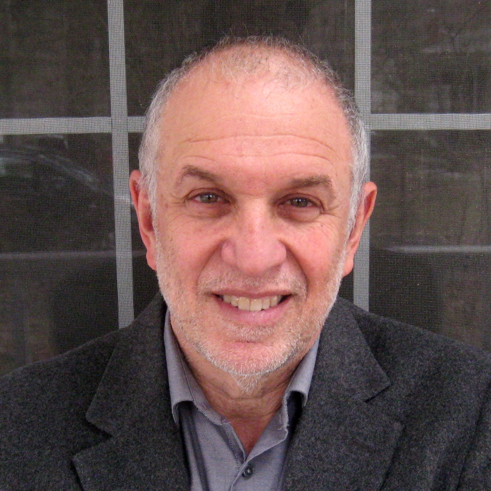 Jeffrey C. Goldfarb | Platform Cooperativism Consortium