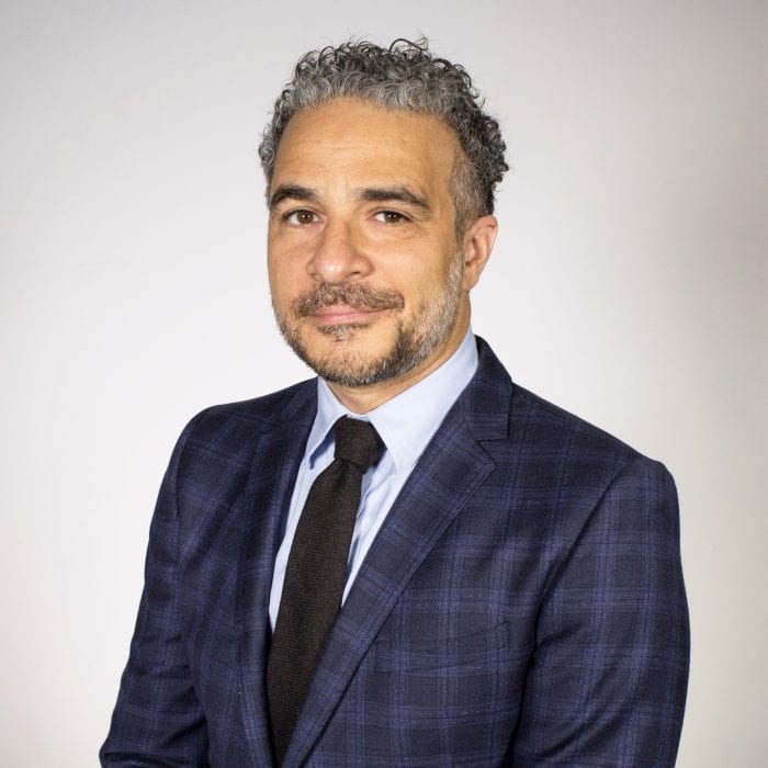 Kenneth Rogers | Platform Cooperativism Consortium