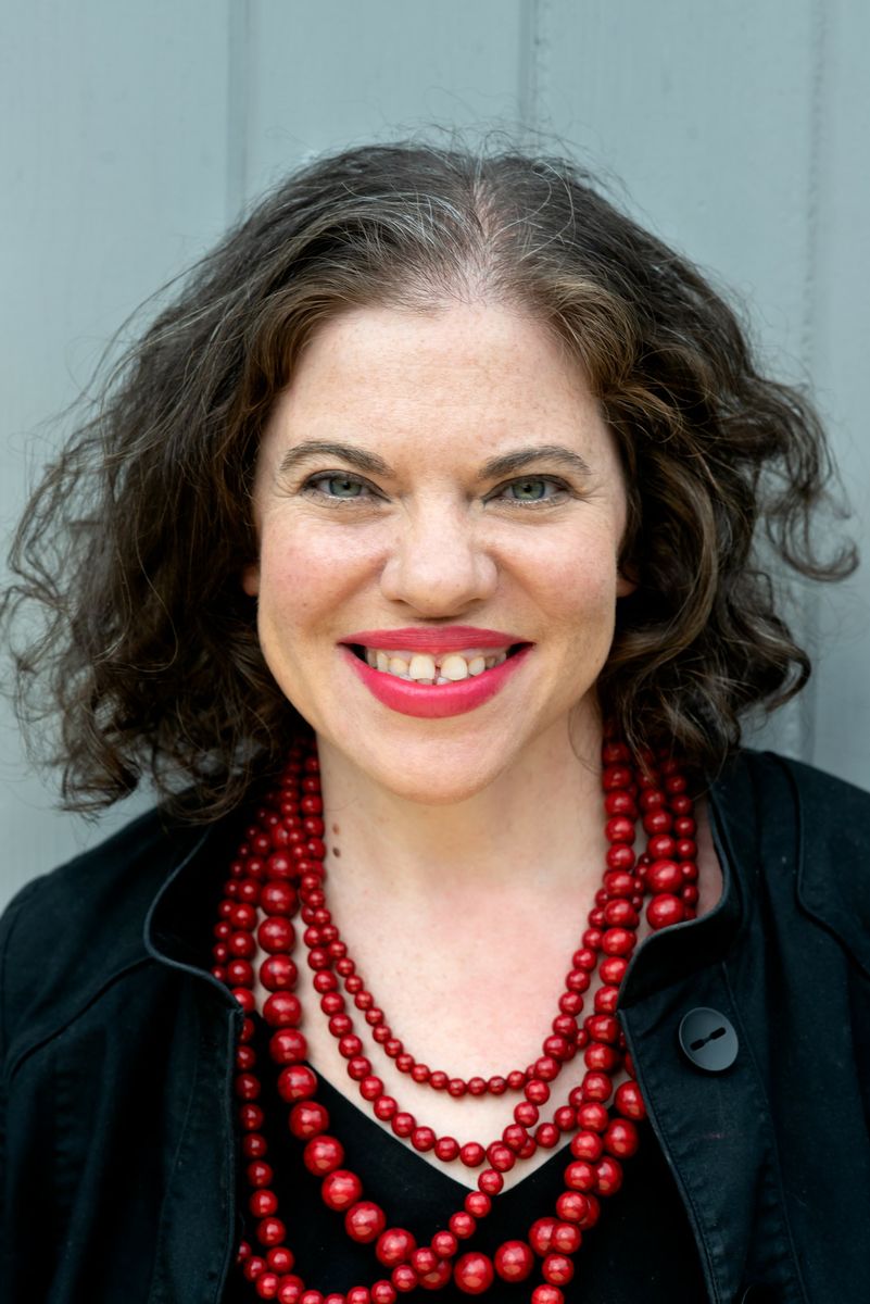 Miriam Posner | Platform Cooperativism Consortium