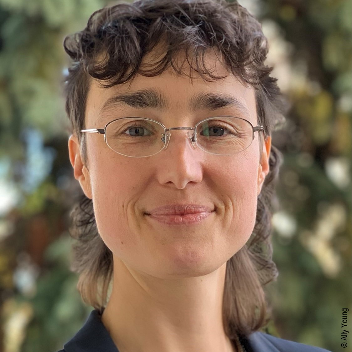 Carla Young | Platform Cooperativism Consortium