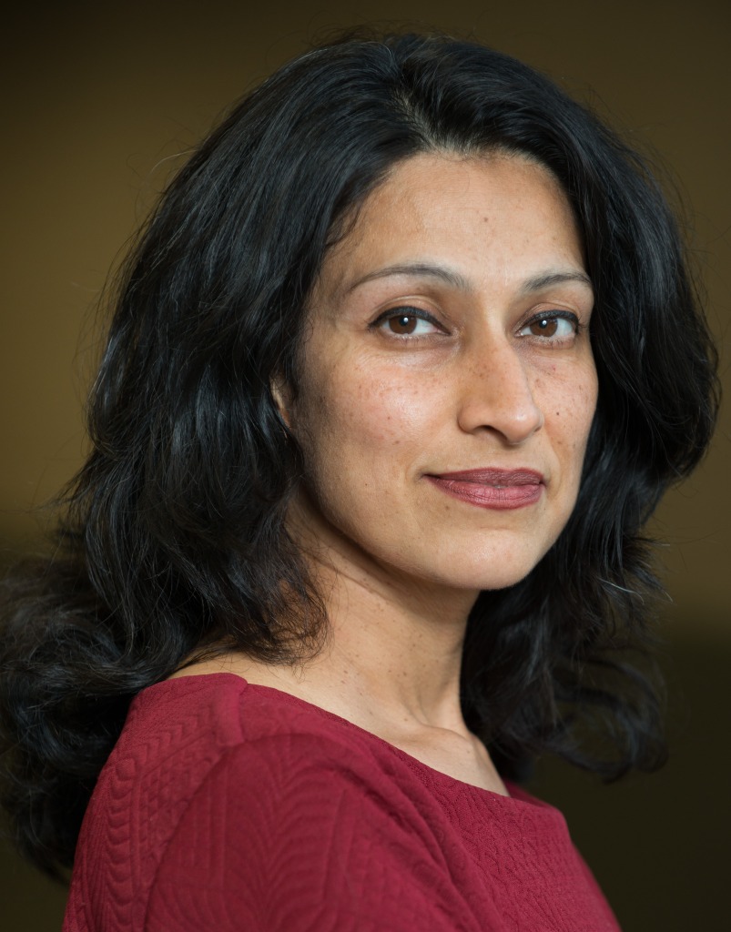 Payal Arora | Platform Cooperativism Consortium