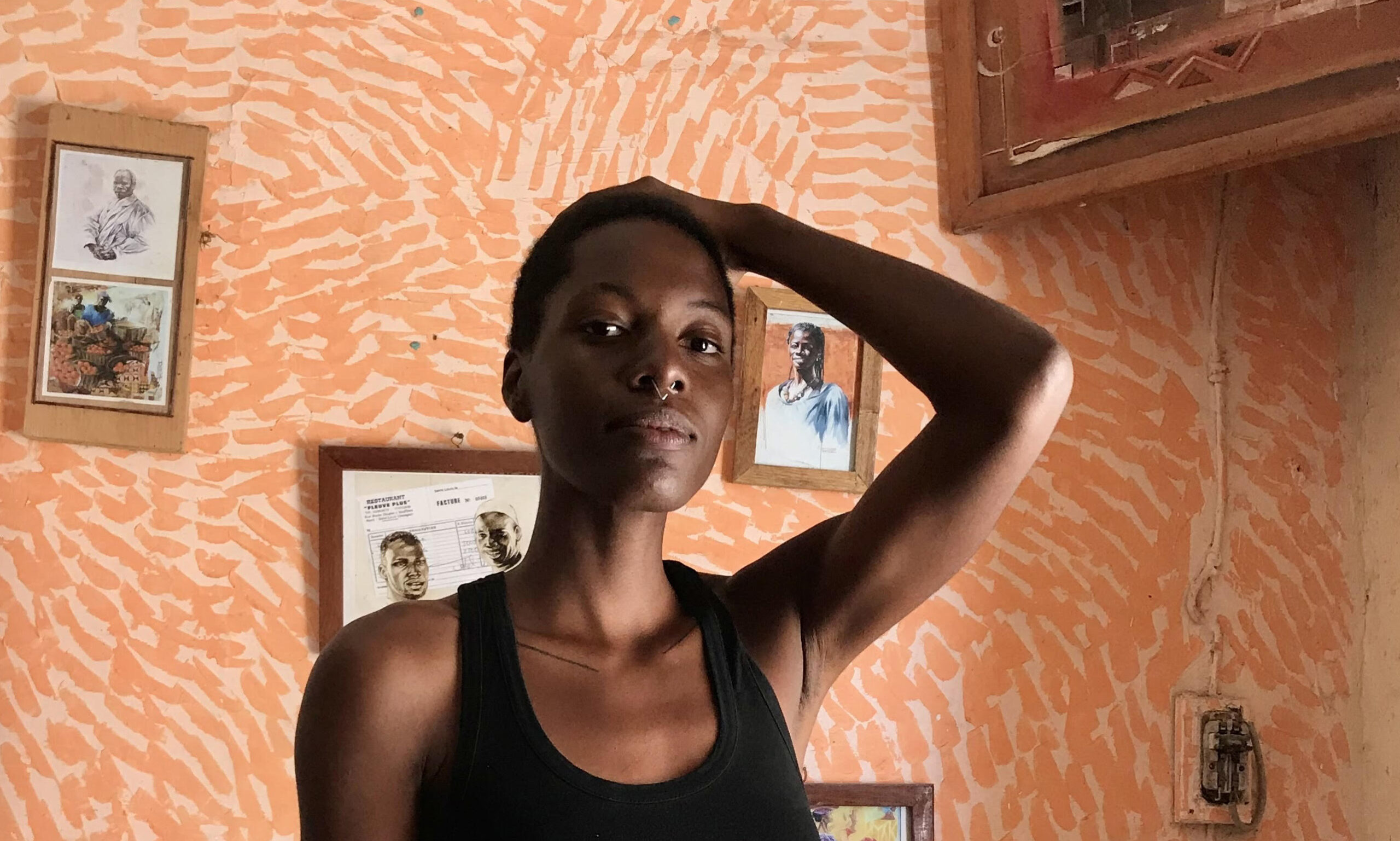 Devin Hentz | Platform Cooperativism Consortium