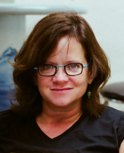 Jodi Dean | Platform Cooperativism Consortium