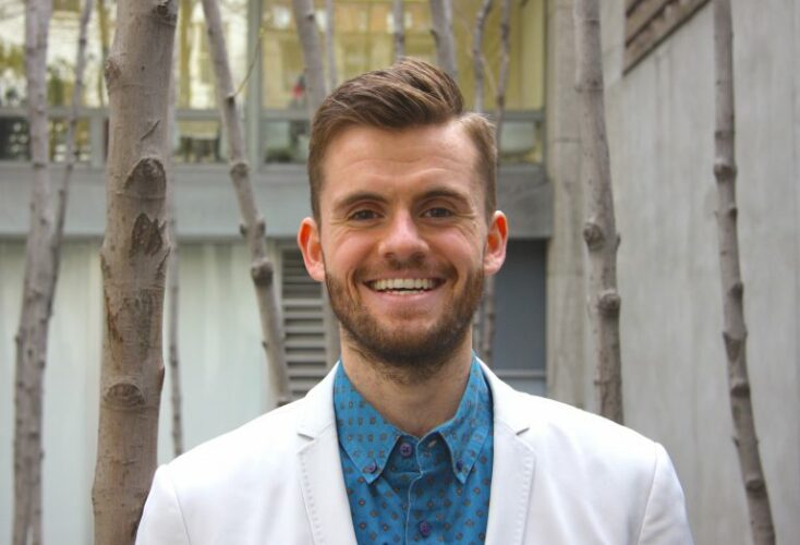 Breakout Sessions | Platform Cooperativism Consortium