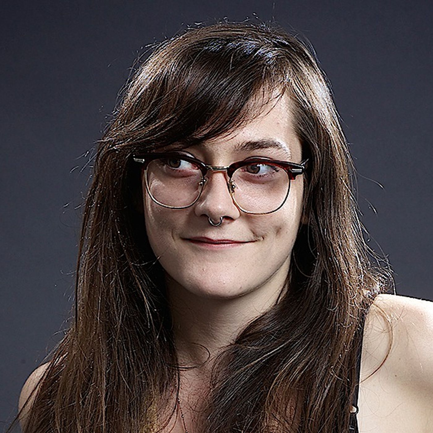 Molly Osberg | Platform Cooperativism Consortium